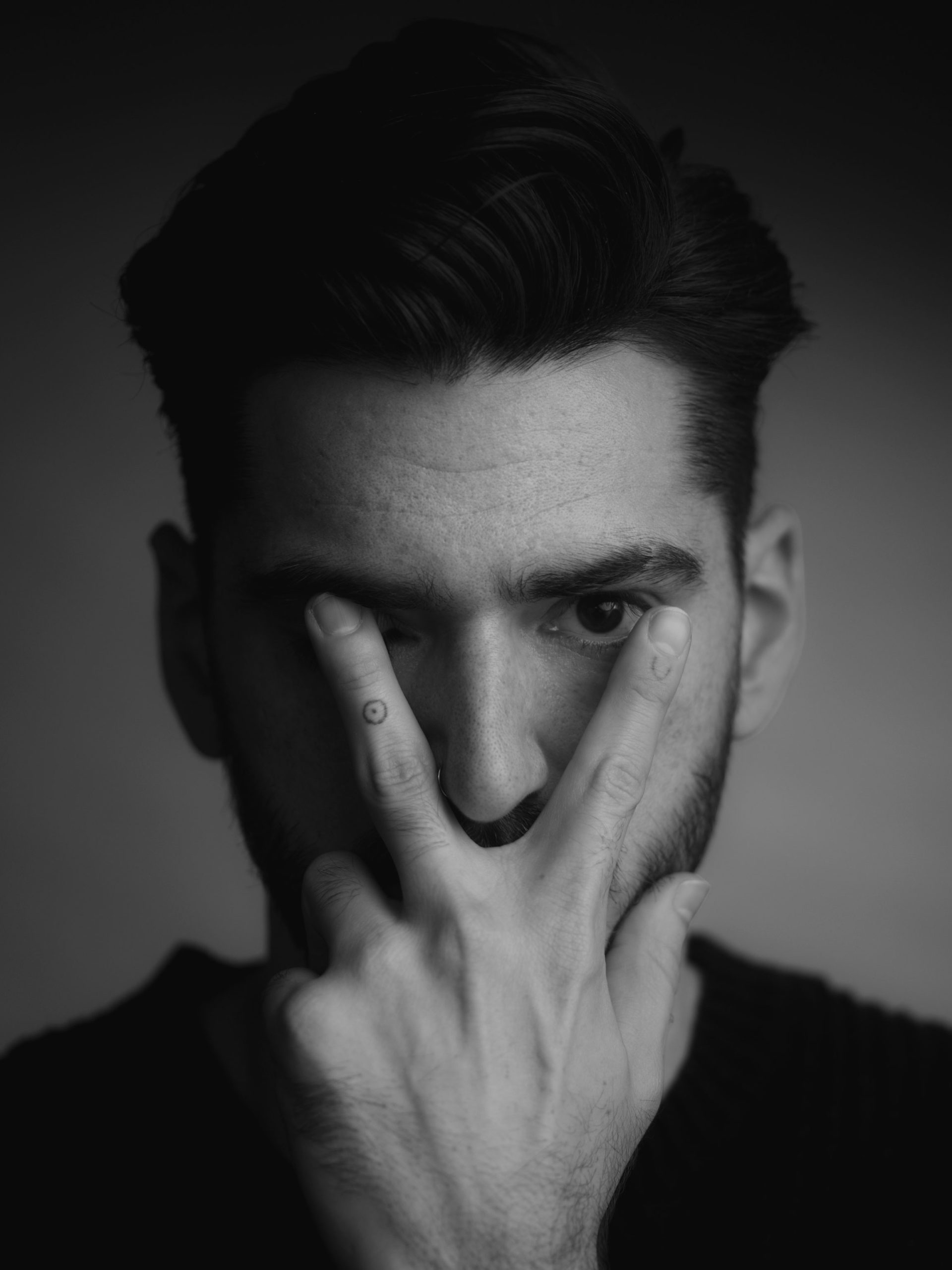 About - FatHappy Media